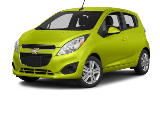 2015 Chevy Models | Jake Sweeney Chevrolet