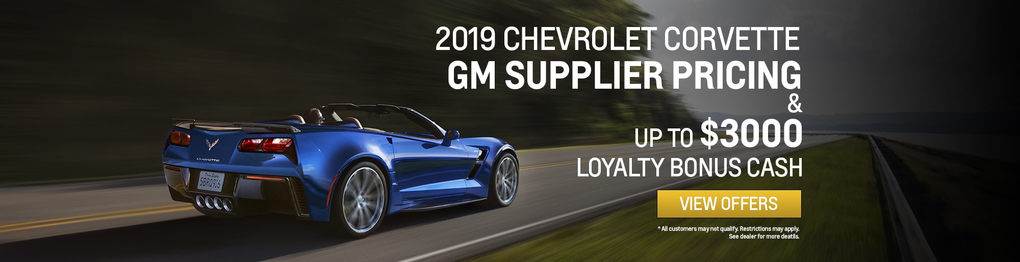 Jake Sweeney Chevy® | New and Used Cincinnati Chevrolet Dealer