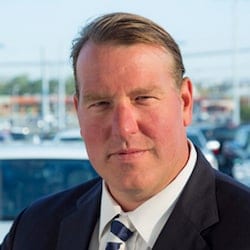 Jake Sweeney Chevy Staff | Chevrolet Dealer in Cincinnati