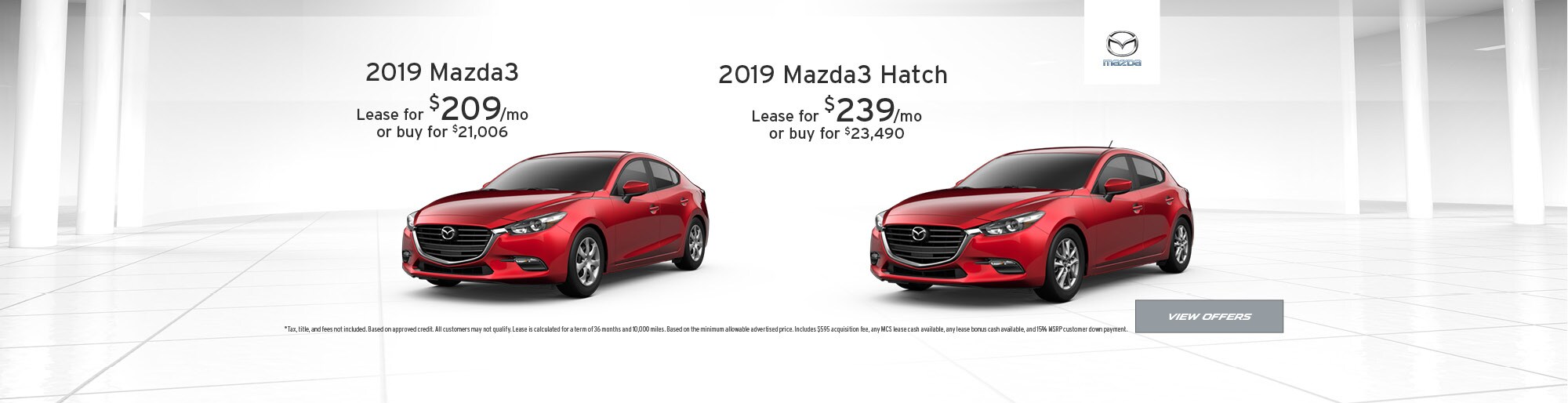 Jake Sweeney Mazda West | New Mazda Dealership in Cincinnati, OH