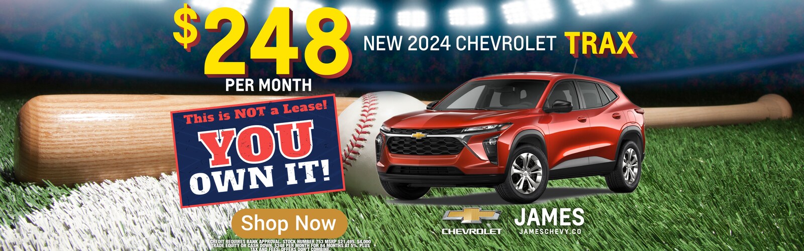 James Cars | New Jeep, Dodge, Chevrolet, Mitsubishi, Chrysler, Ram ...