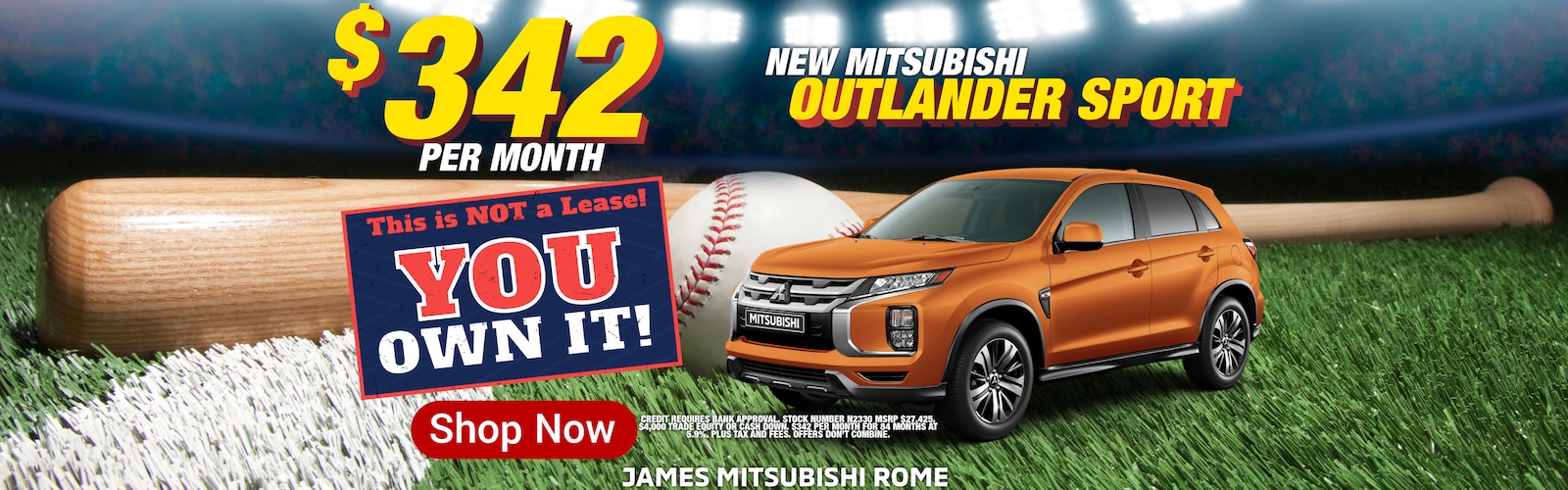 James Cars | New Jeep, Dodge, Chevrolet, Mitsubishi, Chrysler, Ram ...