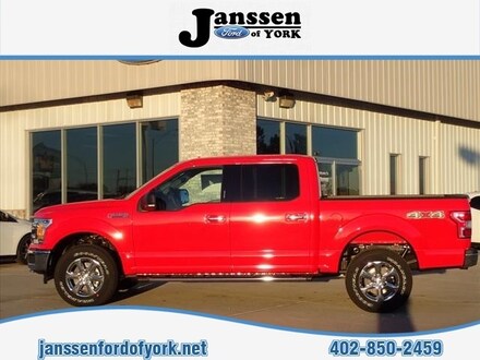 Extraordinary Janssen Ford York Ne Pictures