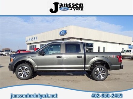 Extraordinary Janssen Ford York Ne Pictures