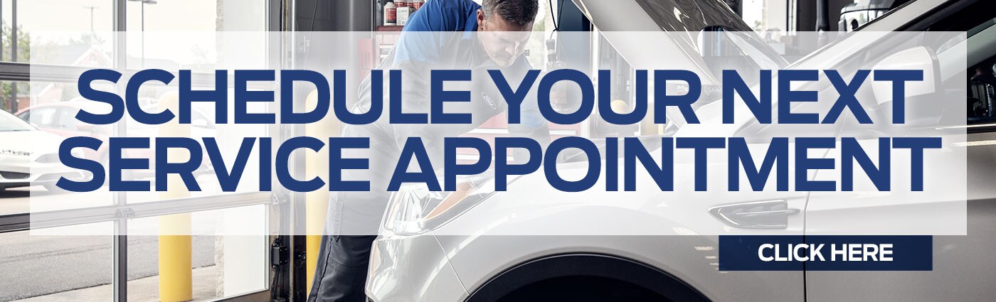 Jarrett-Gordon Ford Winter Haven, New & Used Ford Dealership in Winter ...