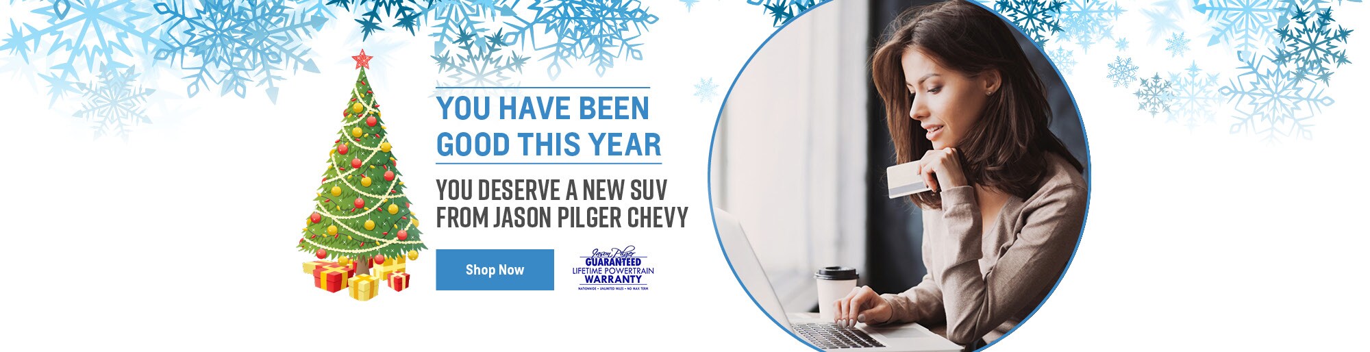 Jason Pilger Chevrolet | New & Pre-Owned Cars, Trucks, SUV’s in Atmore, AL