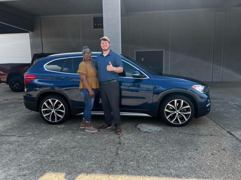 Happy Customers | Jason Pilger Chrysler Dodge Jeep Ram