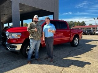 Happy Customers | Jason Pilger Chrysler Dodge Jeep Ram