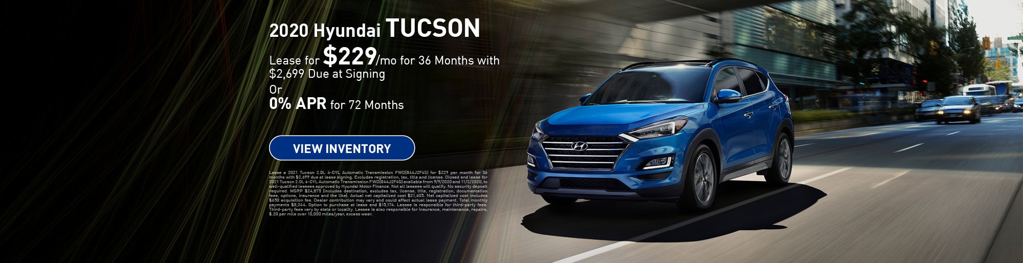 Jason Pilger Hyundai | New and Used Hyundai Dealership in Gautier ...