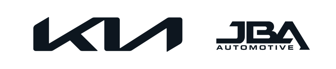 Buy or lease a New Kia SUV or Car in Glen Burnie, MD | New Kia Dealer ...