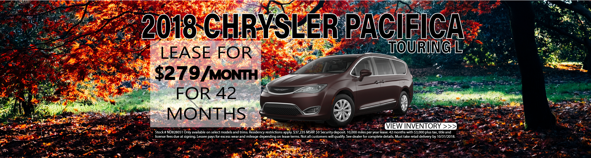 Jeff Belzer's New Prague CDJR | New Chrysler, Dodge, Jeep, Ram ...