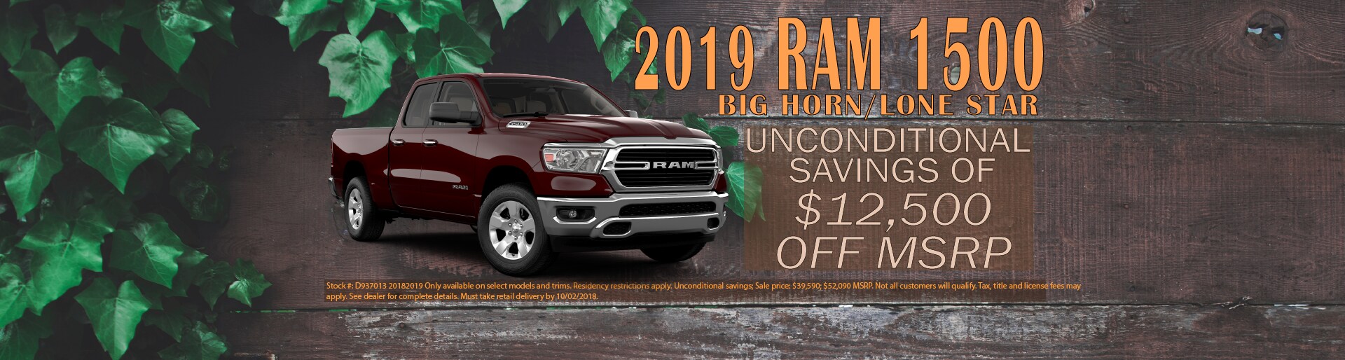 Jeff Belzer's New Prague CDJR | New Chrysler, Dodge, Jeep, Ram ...