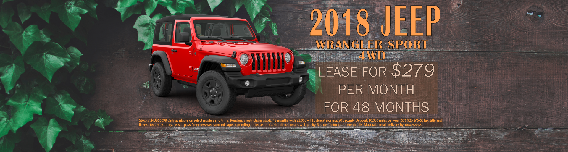 Jeff Belzer's New Prague CDJR | New Chrysler, Dodge, Jeep, Ram ...