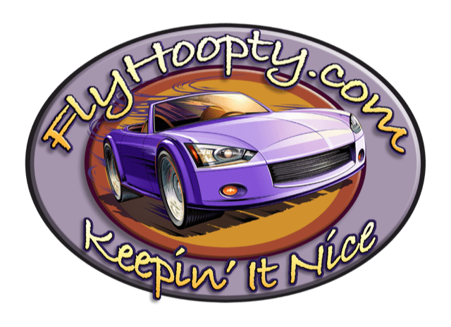 Jeff Drennen of Coshocton | New Dodge, Jeep, Ford, Chrysler, Ram ...