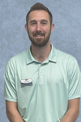 Meet Our Staff | Jefferson Ford