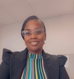 Meet Our Team | Jeff Wyler Hyundai of Fairfield