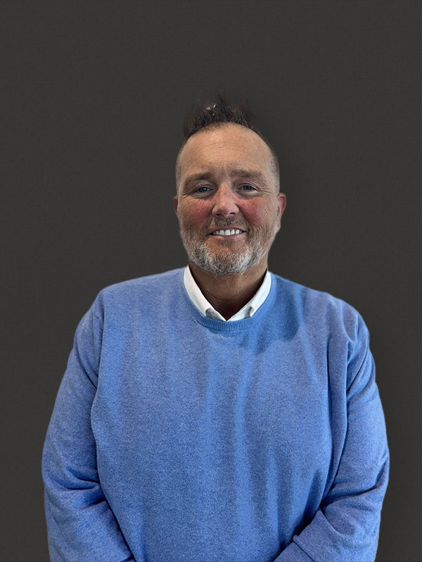 Meet Our Team | Jeff Wyler Hyundai of Fairfield