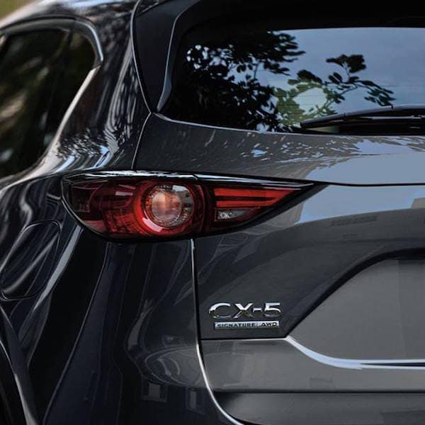 Mazda Dealer Dayton, OH | Jeff Schmitt Auto Group