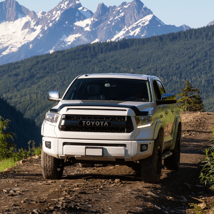 Toyotas for Sale in Dayton, OH | Jeff Schmitt Auto Group