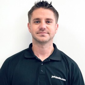 Meet Our Staff | Jeff Schmitt Auto Group | Dayton, Ohio