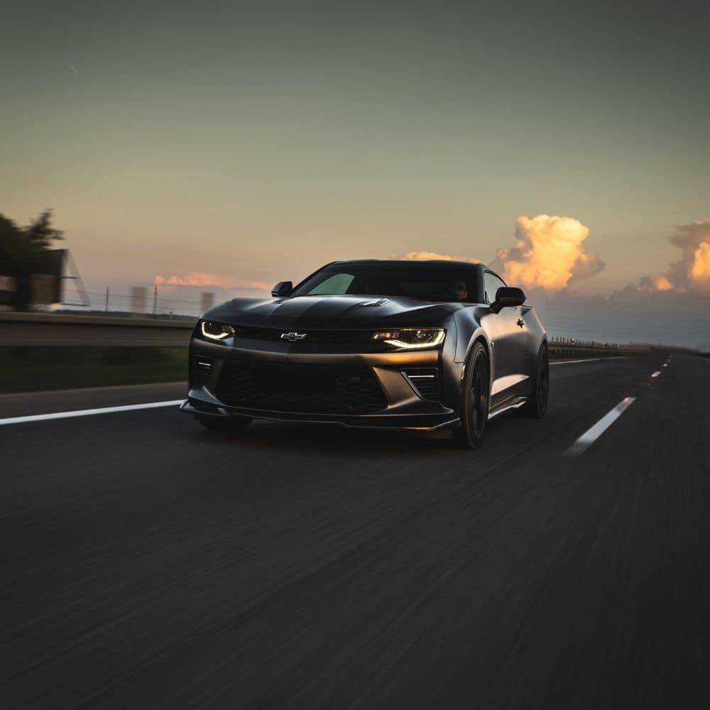 Used Cars Xenia, Ohio | Jeff Schmitt Chevrolet East