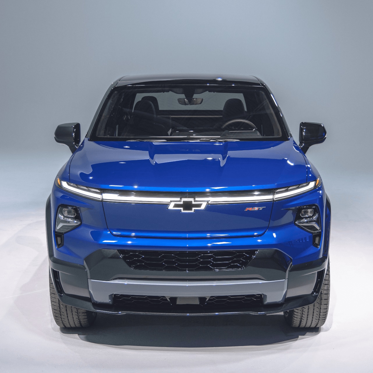 Chevrolet Dealer Springboro, OH | Jeff Schmitt Chevrolet South