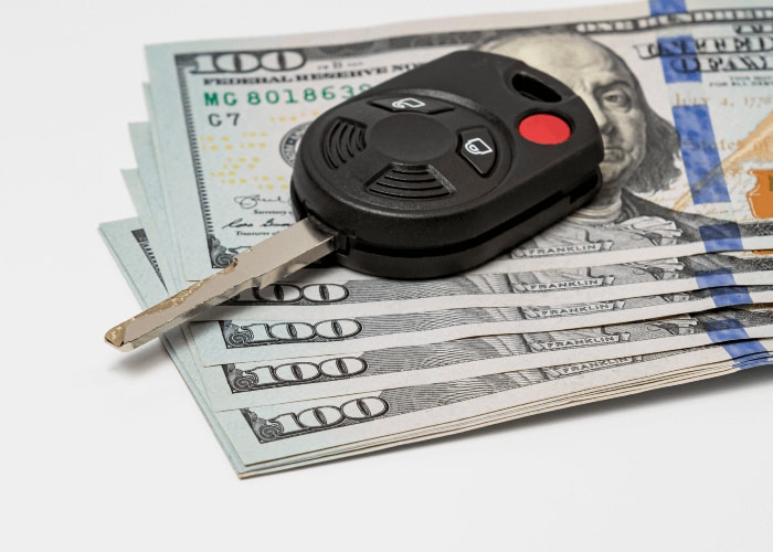 Chevrolet Dealer Springboro, OH | Jeff Schmitt Chevrolet South