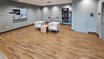 Jeff Schmitt Nissan Re-Grand Opening | Jeff Schmitt Nissan