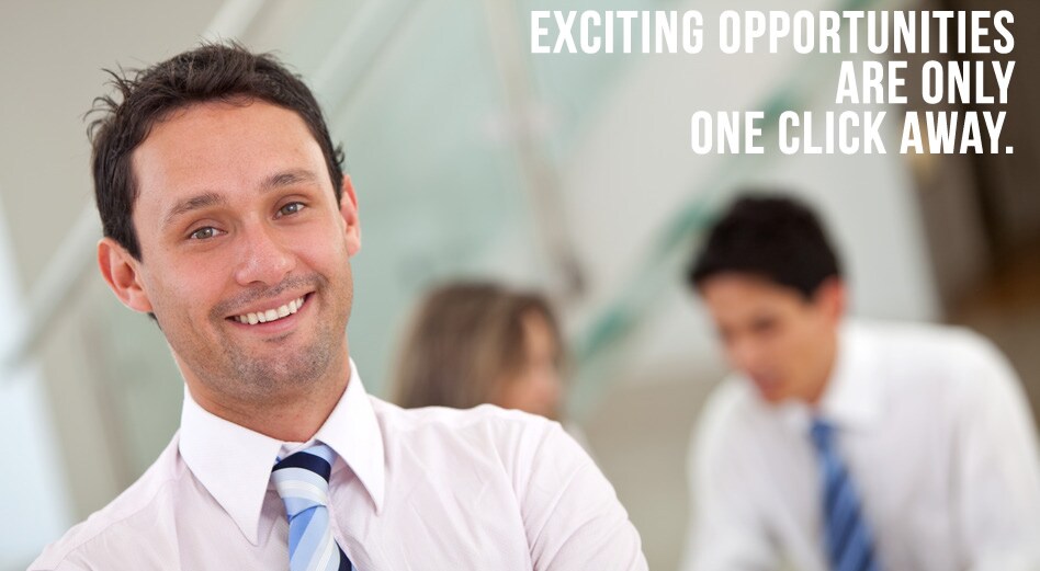 Careers | Jeff Smith Ford