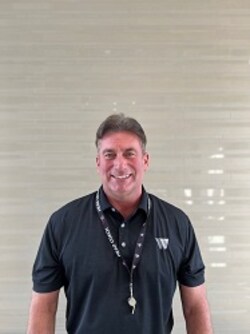 Meet Our Team | Jeff Wyler Acura of Dayton