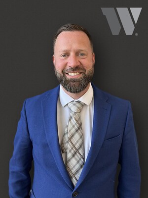 Meet the Staff | Jeff Wyler Springfield Toyota Dealership | Springfield