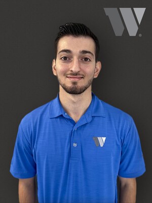 Meet the Staff | Jeff Wyler Springfield Hyundai Dealership | Springfield