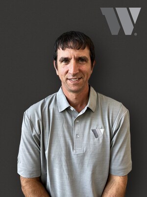 Meet the Staff | Jeff Wyler Springfield Toyota Dealership | Springfield