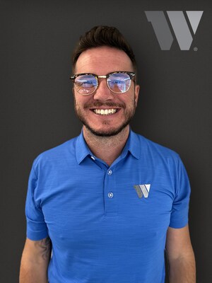 Meet Our Team | Jeff Wyler Springfield Chevrolet