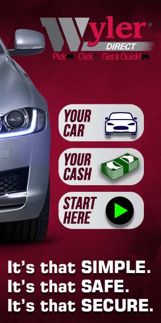 Contact Us | Jeff Wyler | Cincinnati, Louisville, Columbus and Dayton