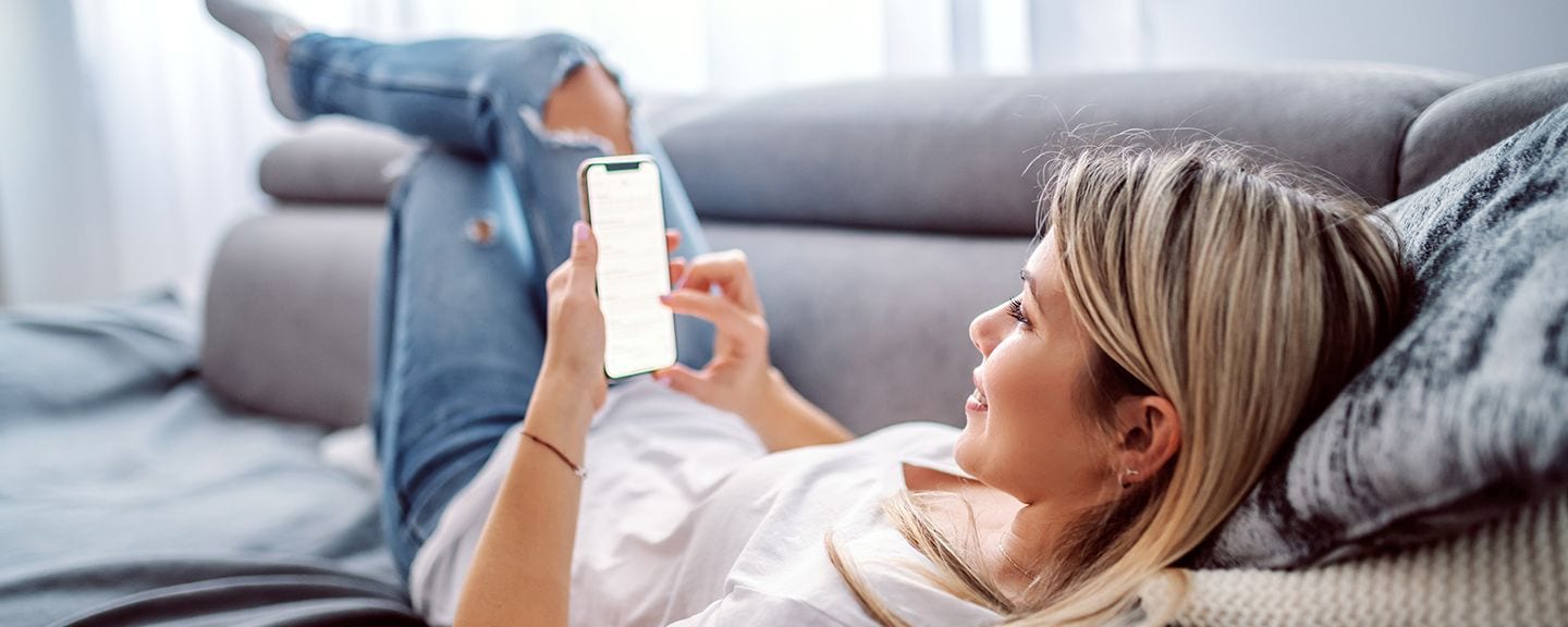 Wyler Complete | Jeff Wyler Automotive Family