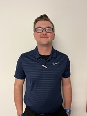 Meet Our Team | Jeff Wyler Florence Buick GMC