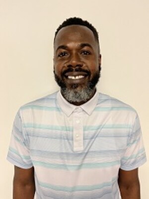 Meet the Staff | Jeff Wyler Chrysler Dodge Jeep RAM of Columbus