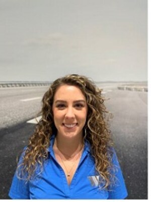 Meet the Staff | Jeff Wyler Chrysler Dodge Jeep RAM of Columbus