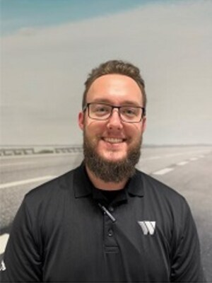 Meet the Staff | Jeff Wyler Chrysler Dodge Jeep RAM of Columbus