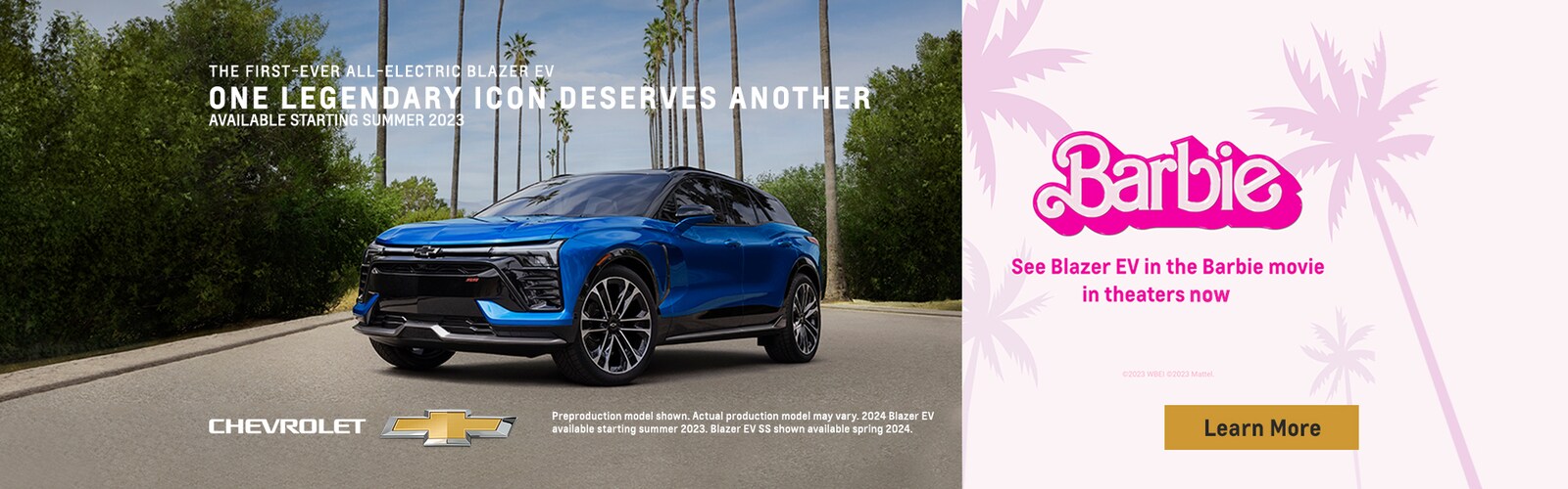 Jeff Wyler Chevrolet Dealerships | New and Used Chevrolet dealership in ...