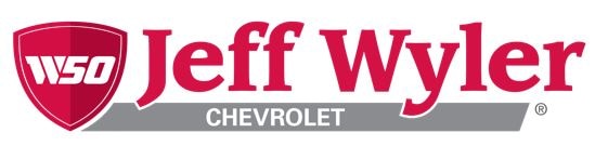 New Chevrolet Inventory | Jeff Wyler Chevrolet