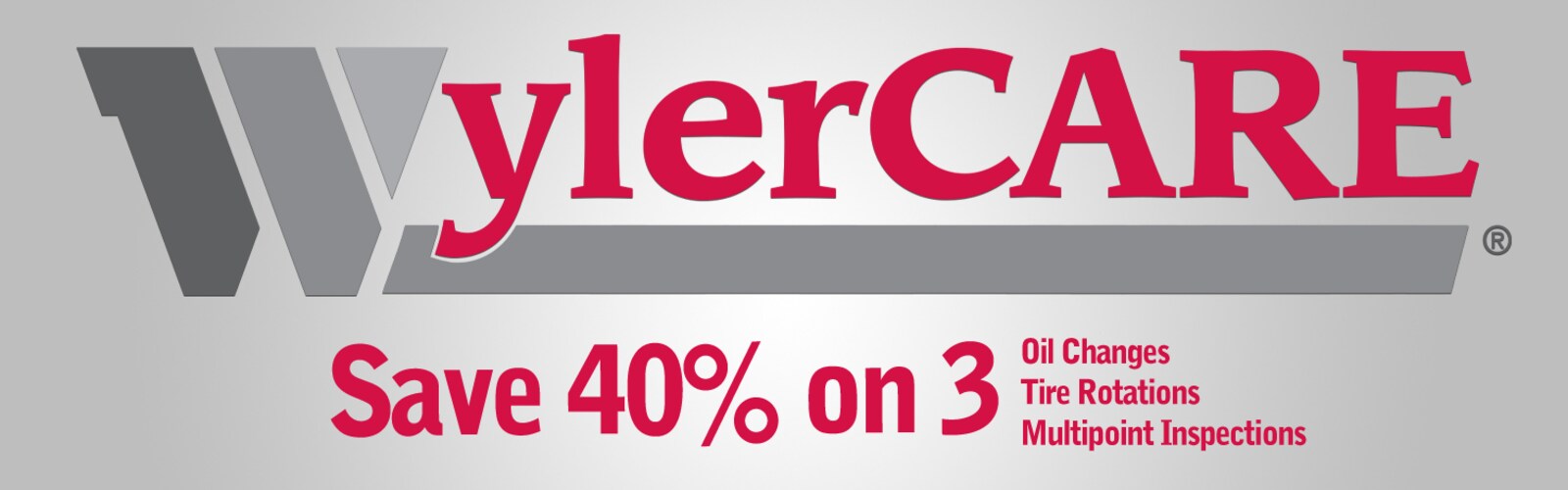 Jeff Wyler Chevrolet Dealerships | New and Used Chevrolet dealership in ...