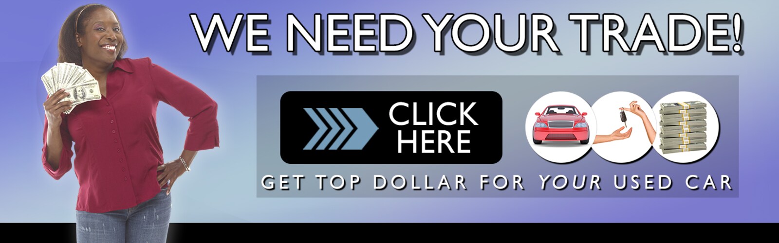 Jeff Wyler Chevrolet Dealerships | New and Used Chevrolet dealership in ...