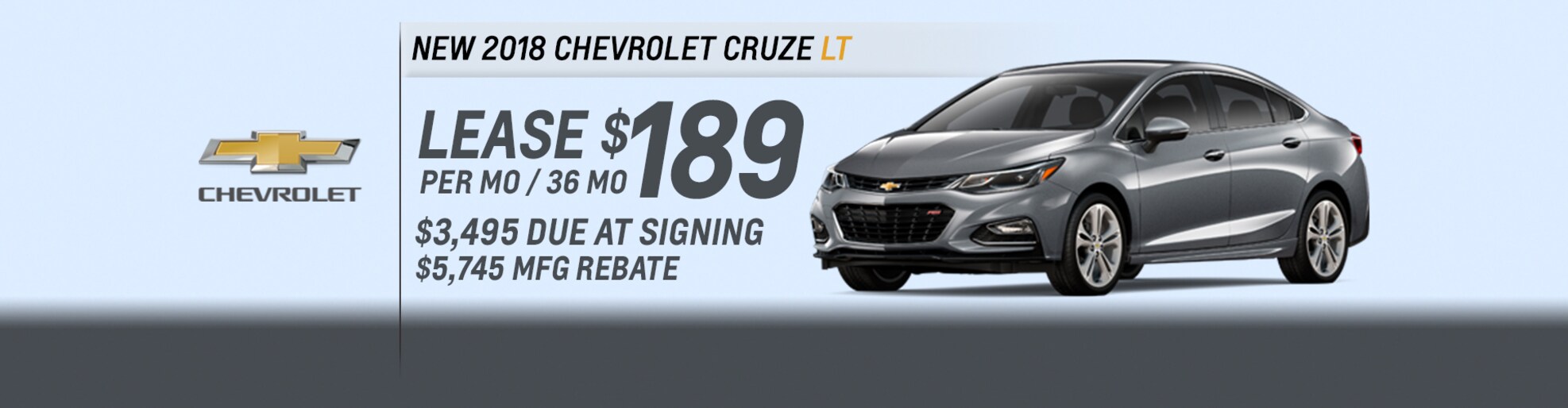 Jeff Wyler Chevrolet Dealerships | New and Used Chevrolet dealership in ...