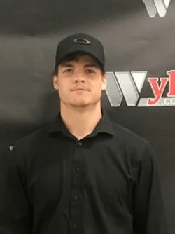 Meet the Staff | Jeff Wyler Eastgate Chevrolet