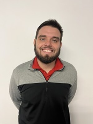 MEET OUR TEAM | Jeff Wyler Chevrolet of Columbus