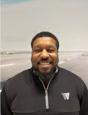 MEET OUR TEAM | Jeff Wyler Chevrolet of Columbus