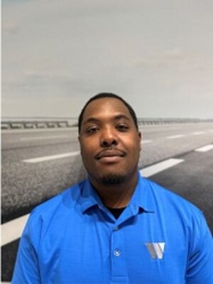MEET OUR TEAM | Jeff Wyler Chevrolet of Columbus
