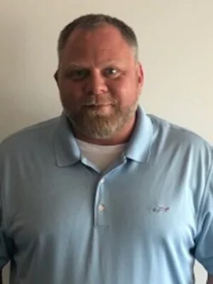 MEET OUR TEAM | Jeff Wyler Springfield Chevrolet